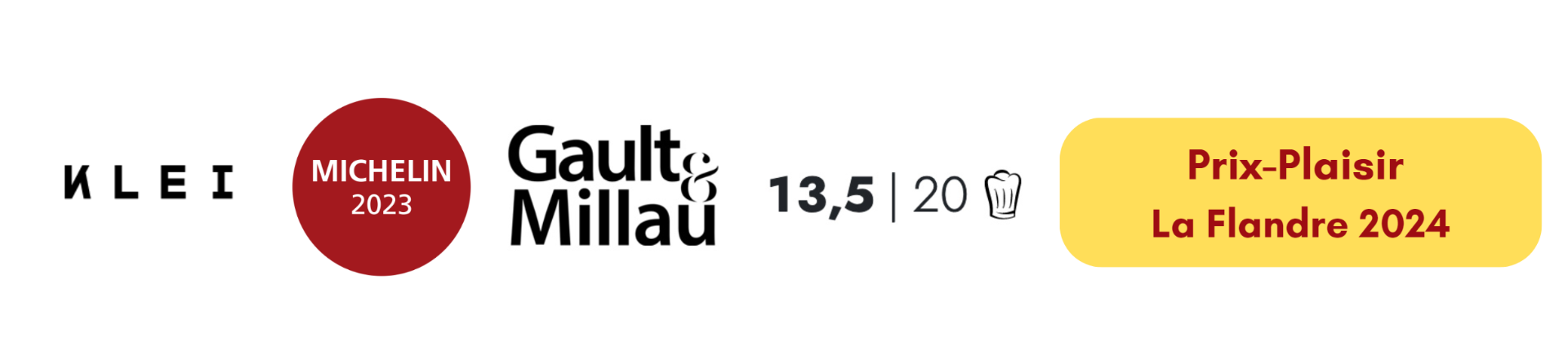 fr-menu :: www.klei-ieper.be